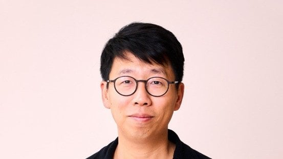 Kai Wu | FinTech Magazine