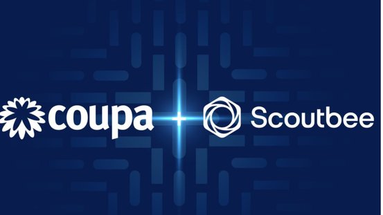 Scoutbee | Supply Chain Magazine