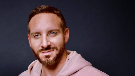 Brandon Card | Supply Chain Magazine