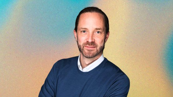 Sebastian Glock | AI Magazine