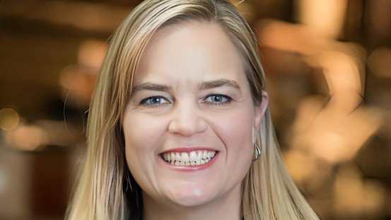 Kelly Bengston | Supply Chain Magazine