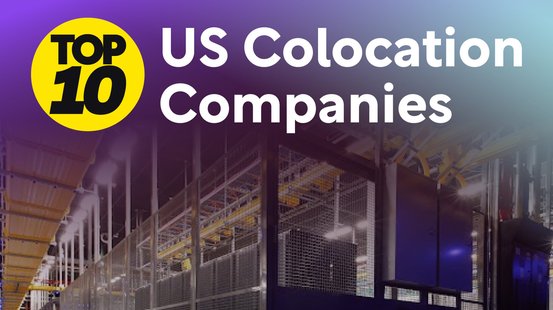 Flexential | Data Centre Magazine