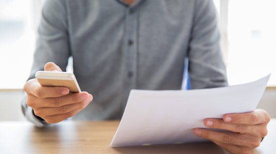 Basware | Procurement Magazine