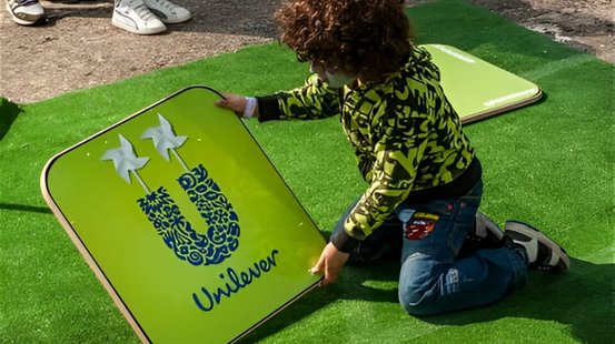 Mars | Supply Chain Magazine