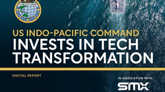 Brett Vaughan | Technology Magazine