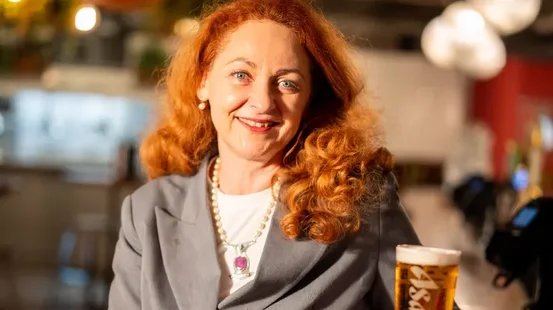 Atsushi Katsuki | Manufacturing Digital