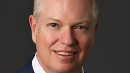 Scott M. Lawrence | Telco Magazine