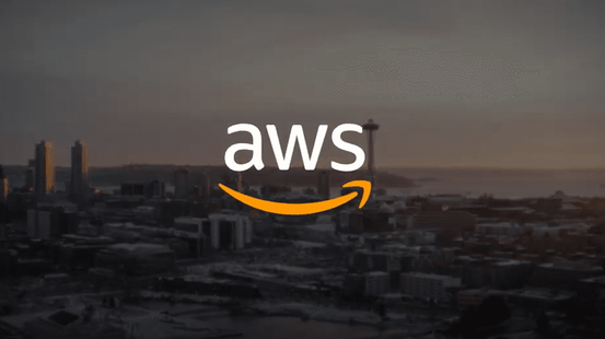 David Brown | Cyber Magazine