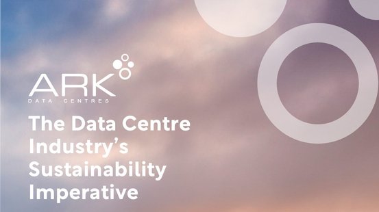 Ark Data Centres Logo Premium Vector | ARK Creative Vector Latter Logo