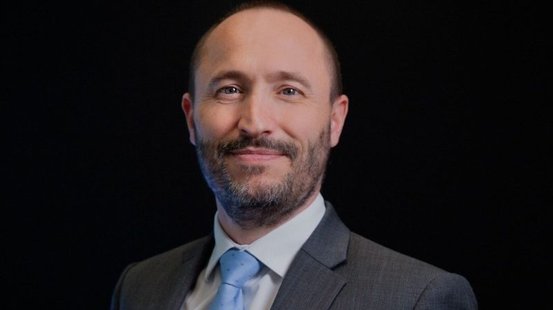 Genpact | Supply Chain Magazine