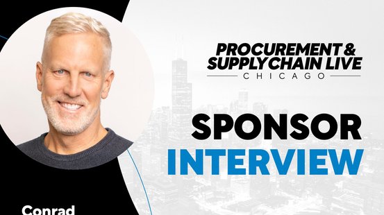 Graphite Connect | Supply Chain Magazine