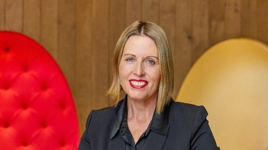 Maureen Costello | Telco Magazine