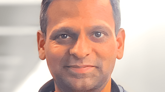 Abhijit Supekar | Procurement Magazine