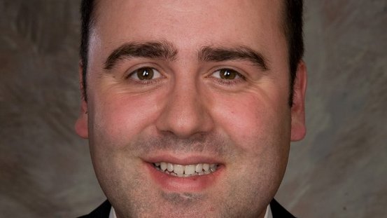 Patrick Lopez | Telco Magazine