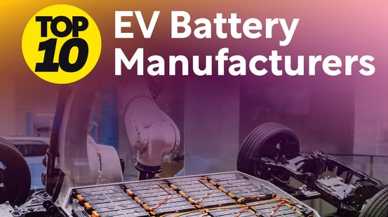 Stella Joo-Young Go | Energy Magazine