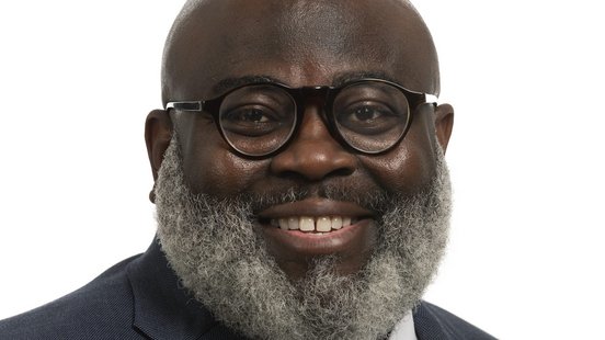 Onyeka Nchege | Technology Magazine