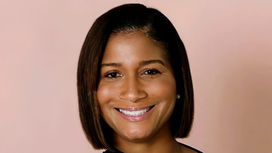 AXA XL | Procurement Magazine