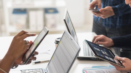 Lumen Technologies | Telco Magazine