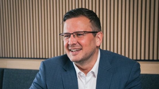 Applied Digital | Data Centre Magazine