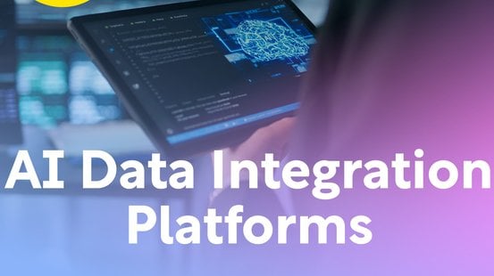 Noelle Walsh | AI Magazine