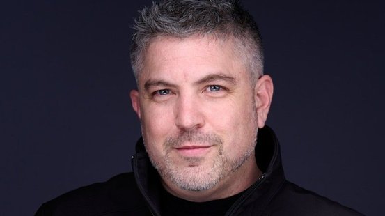 Mason Glidden | Manufacturing Digital