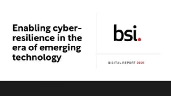 Mark Thirlwell | Cyber Magazine