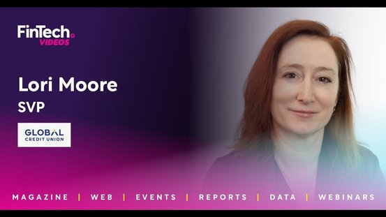 Laura Moore | Technology Magazine