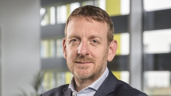 Kao Data | Data Centre Magazine