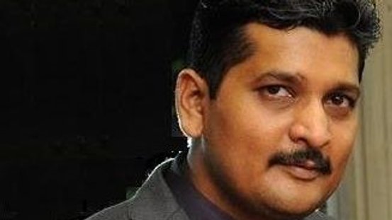 Pawan Gupta | Technology Magazine