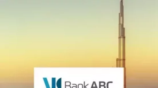 Banco Abc Logo