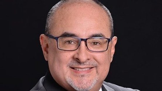 Mario Rodriguez de la Gala | Supply Chain Magazine