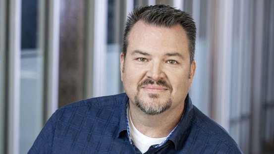 Buddy Bayer | Telco Magazine