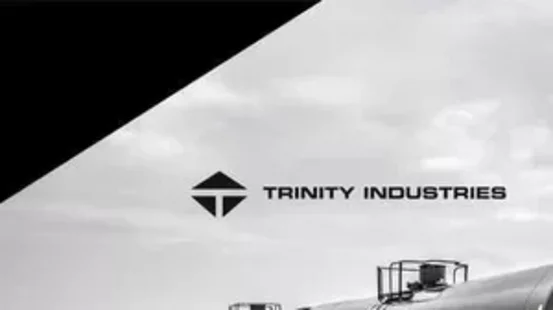 Trinity Industries | Supply Chain Magazine