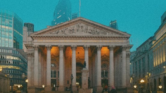 Abhijeet Sathe | Procurement Magazine