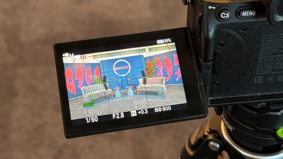 GKN Automotive | Supply Chain Magazine