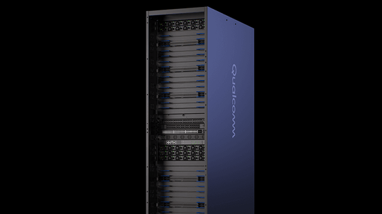 Sanjeet Pandit | Data Centre Magazine