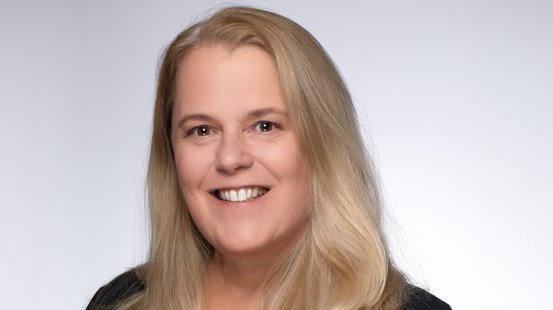 Nancy Novak | Sustainability Magazine