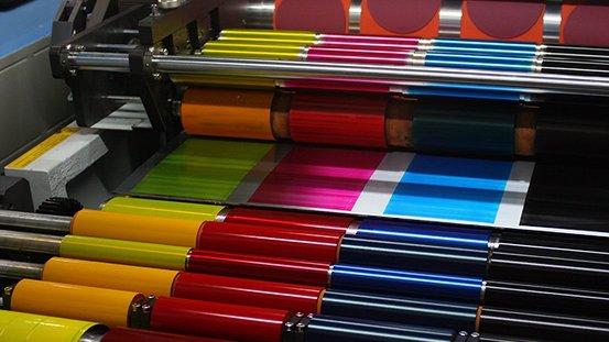 Intertek | Procurement Magazine