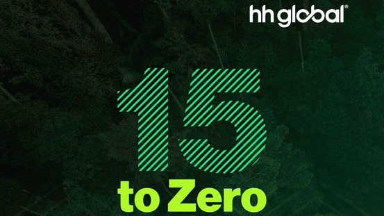 HH Global | Procurement Magazine