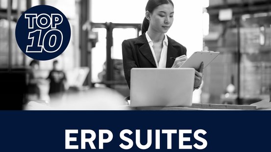 Basware | Procurement Magazine