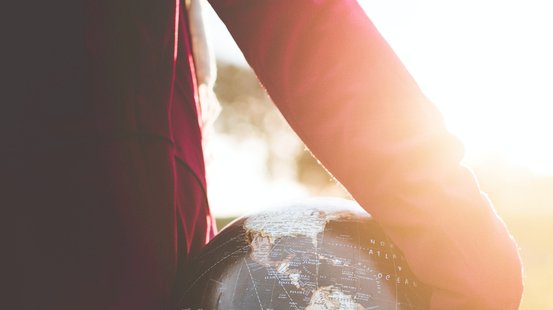 Capgemini Invent | EV Magazine
