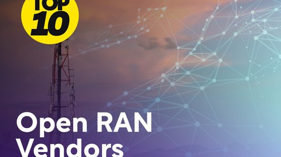 Charlie Kawwas | Telco Magazine