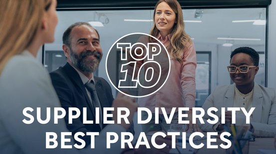 Pedro Franceschi | Procurement Magazine