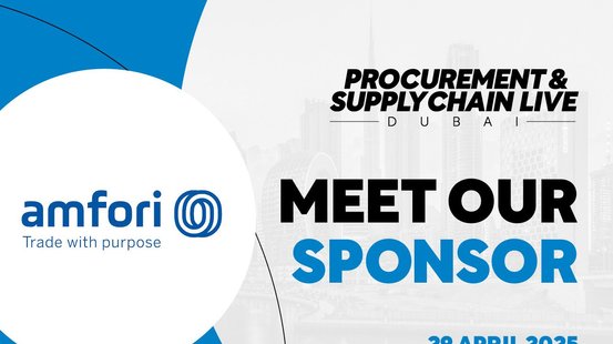Amfori | Procurement Magazine
