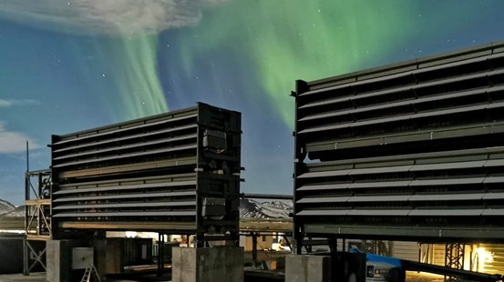 LEGO | Procurement Magazine