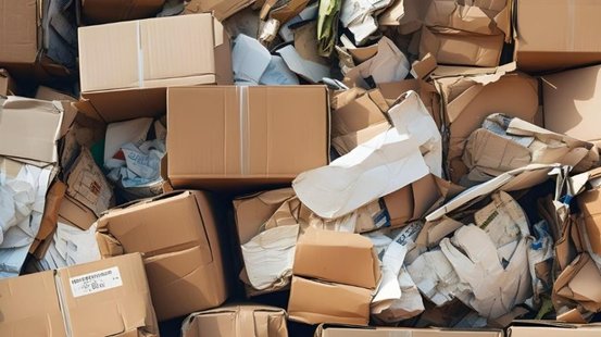 Akin Garzanli | Supply Chain Magazine