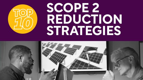 Victoria Cuthbert | Energy Magazine