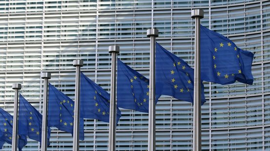 Zero100 | Supply Chain Magazine