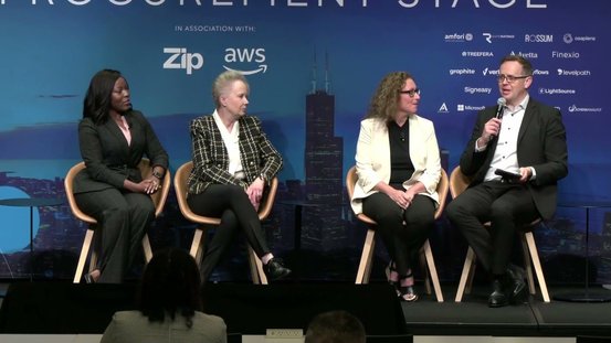 HH Global | Procurement Magazine