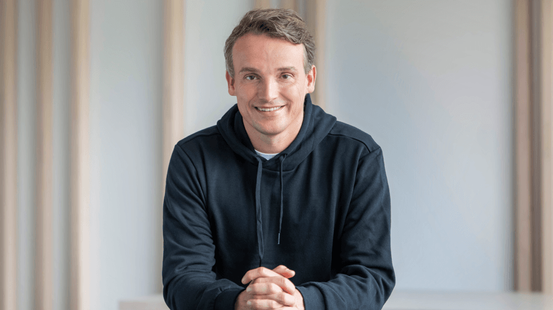 Dominik Asam | AI Magazine